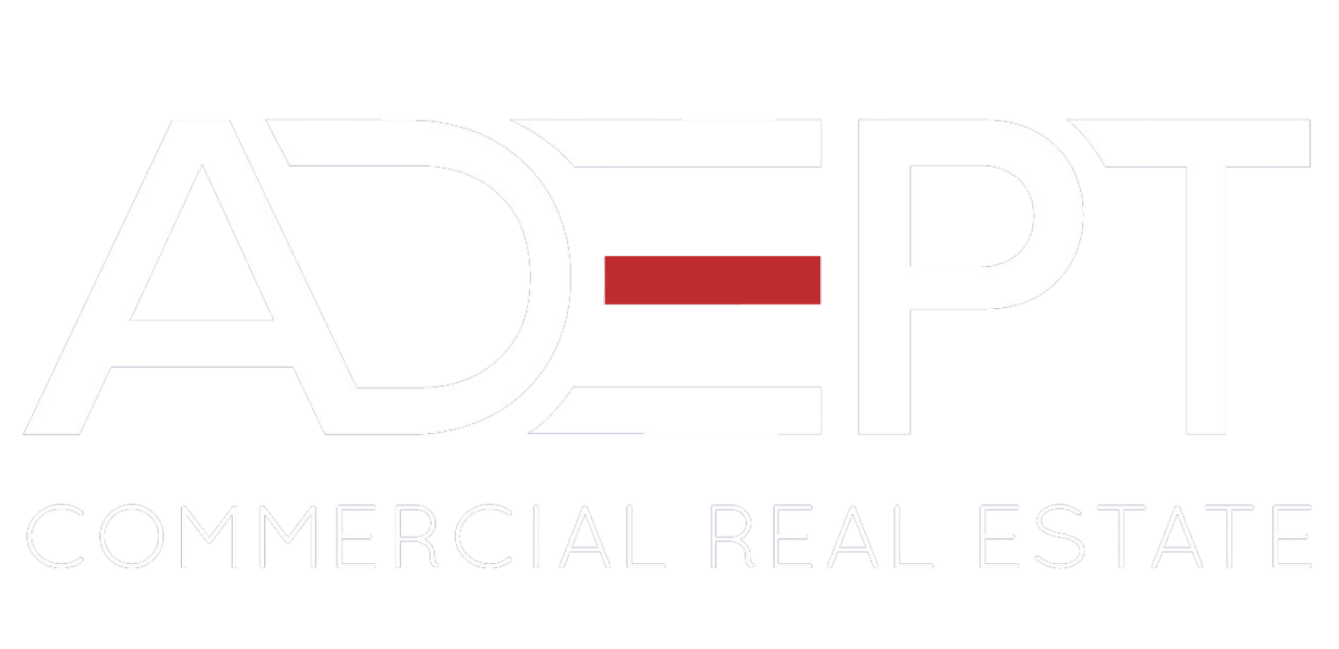 Adept Commercial Real Estate