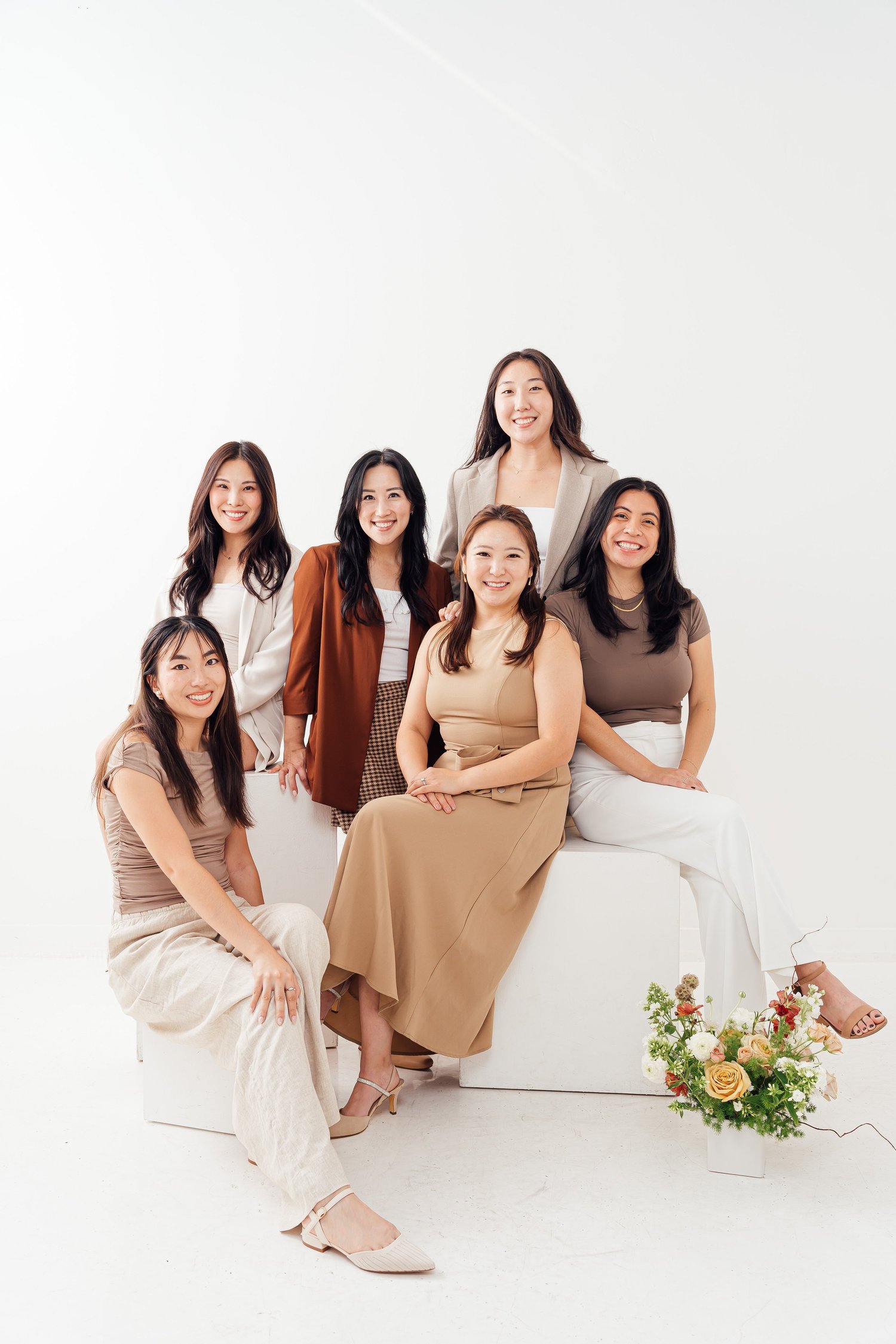sage event planning