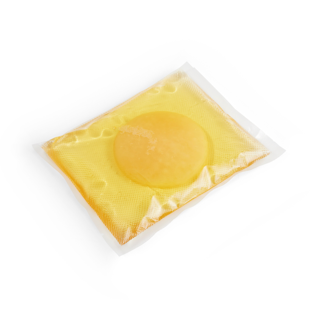 Kombucha Syrup — Make Kombucha Fast — Crazy Culture