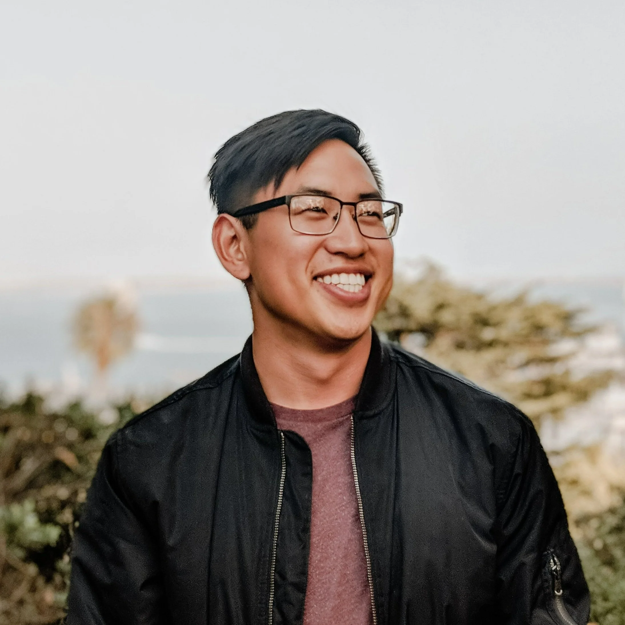 Our Team — MCYA | Mien Christian Youth Association