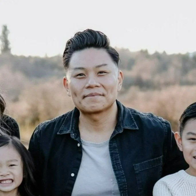 Our Team — MCYA | Mien Christian Youth Association