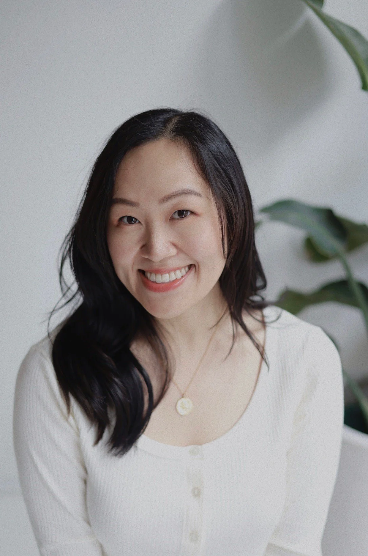 Our Team — MCYA | Mien Christian Youth Association