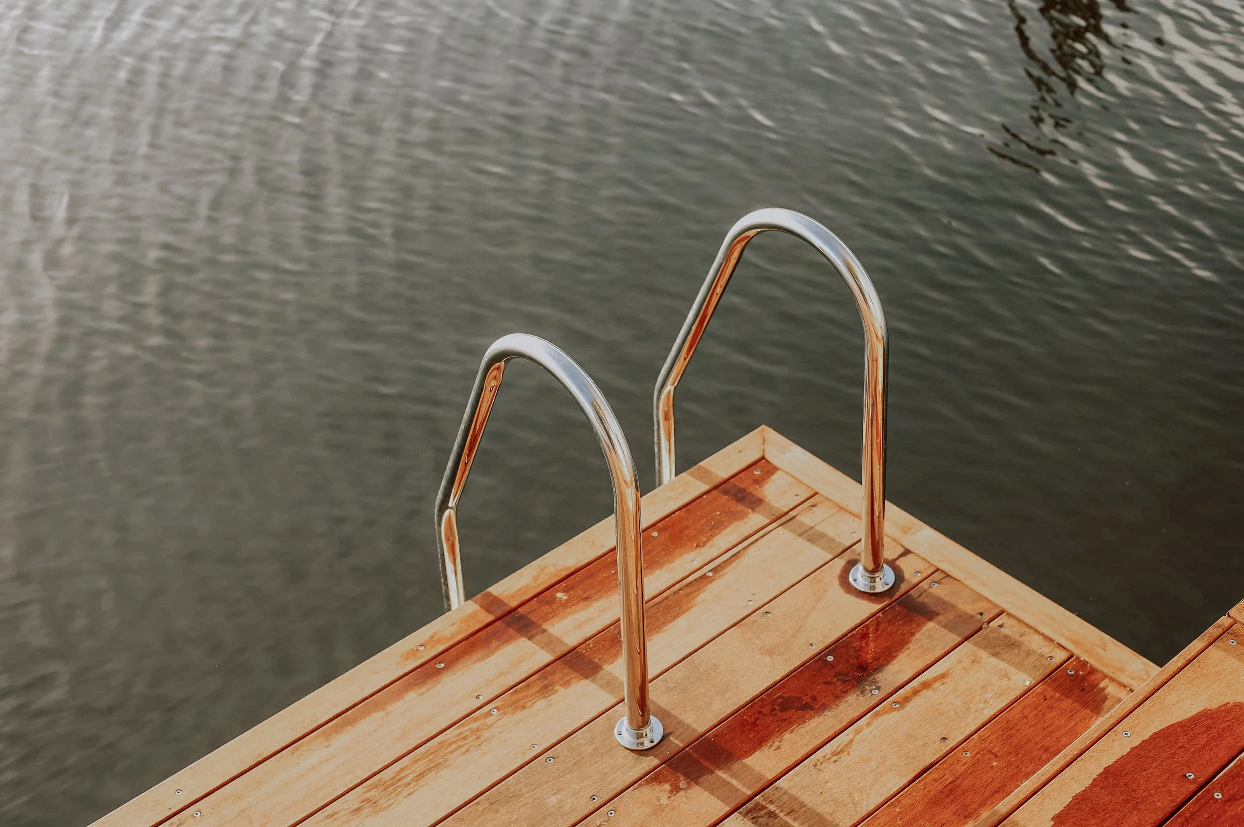 KOHO SAUNA