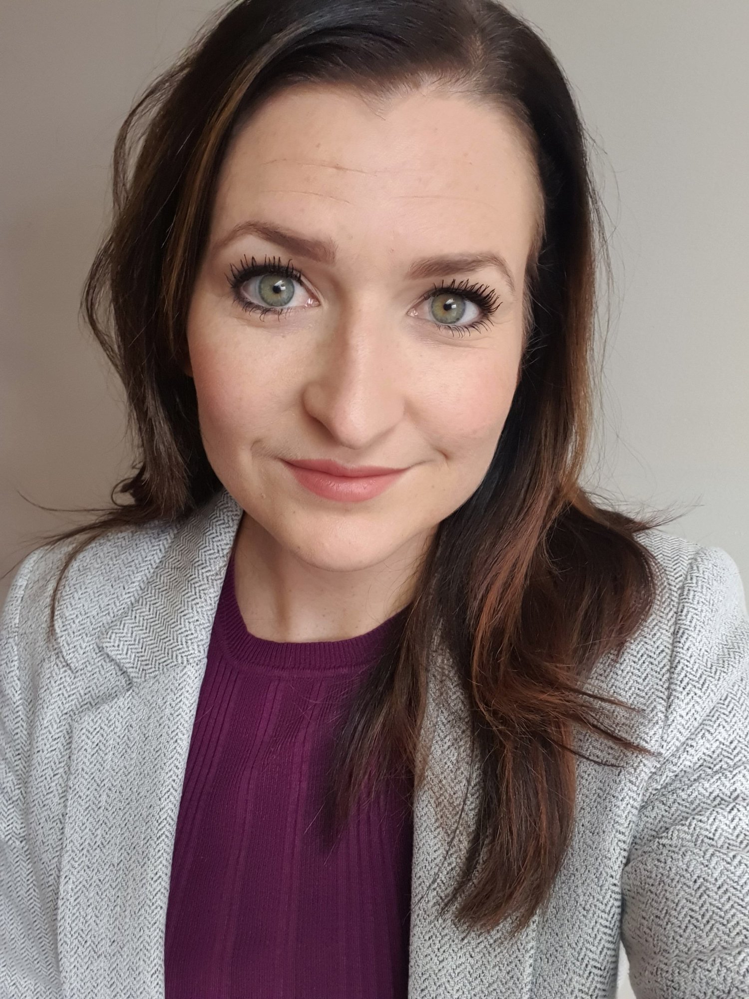 Our Team | Speech Pathologists, HDR students, Language & Literacy ...