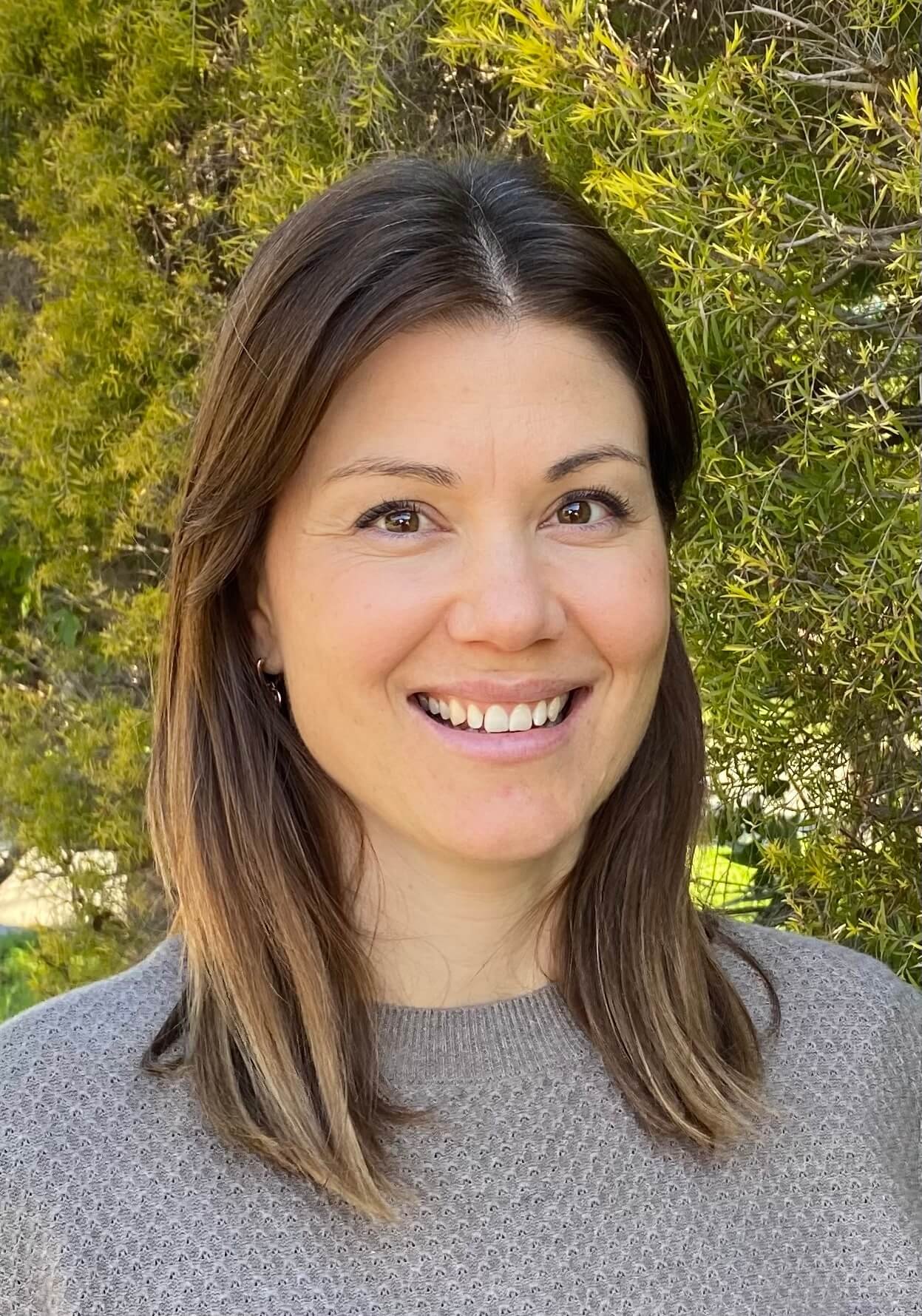 Our Team | Speech Pathologists, HDR students, Language & Literacy ...