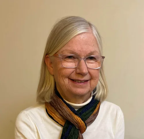 Toni Seiler — #LaLYP