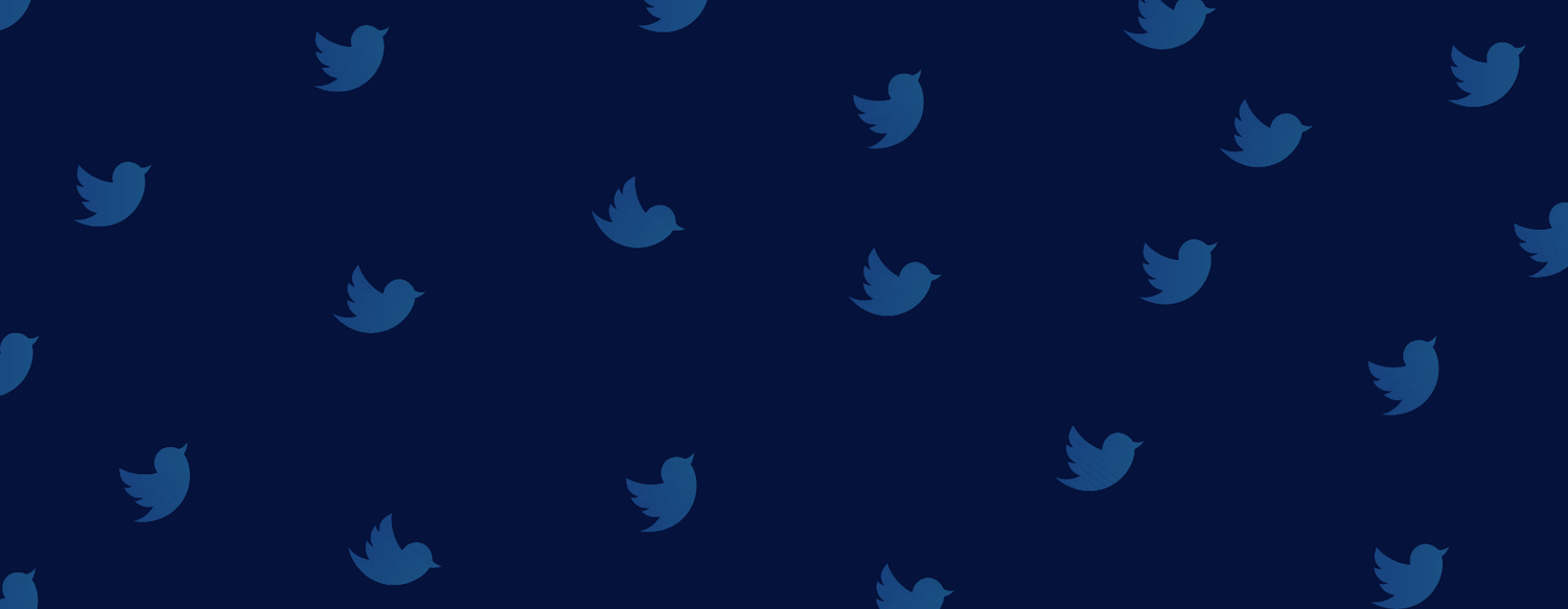 Oral Narrative Intervention Programme (ONIP) — #LaLYP