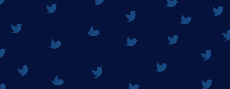 Peter & The Cat Narrative Comprehension Assessment (NCA) — #LaLYP