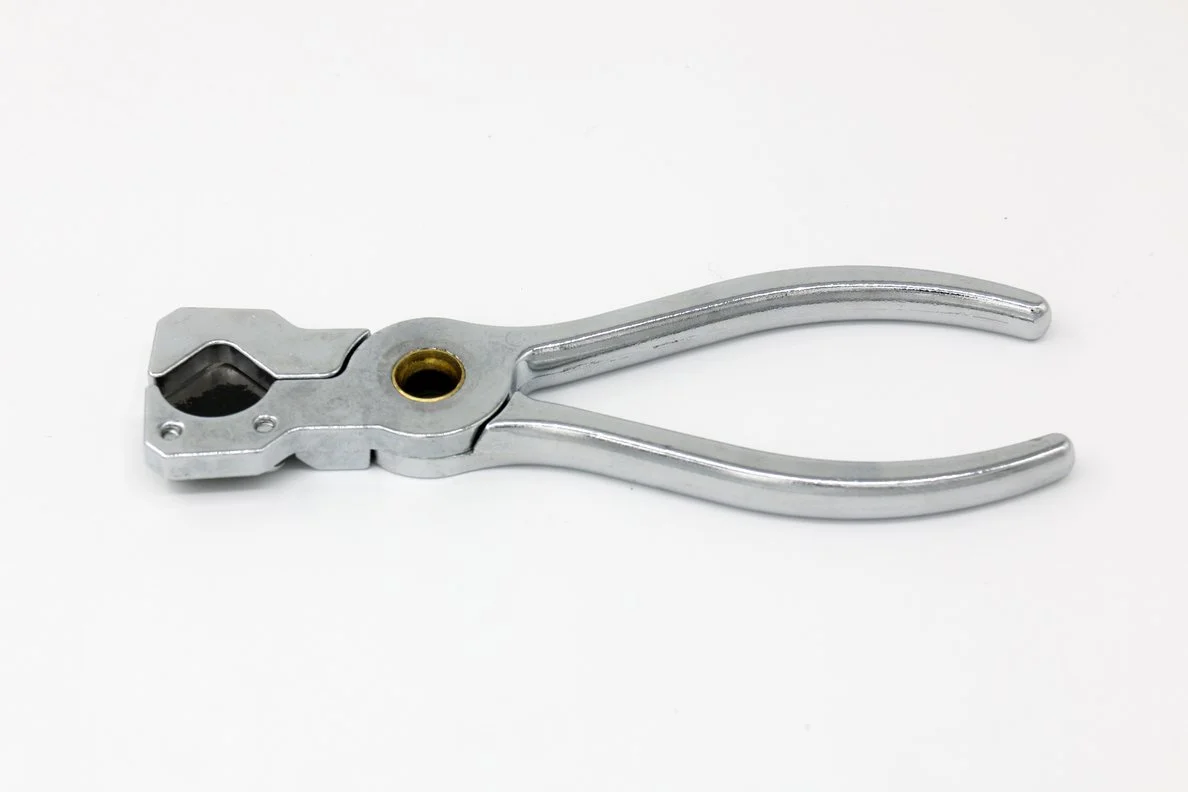 Cold-Flex | Capillary hose and fittings สายอ่อนทนแรงดัน — B Best Technology