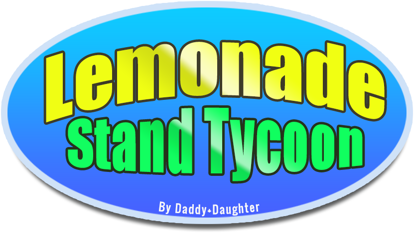 Lemonade Tycoon