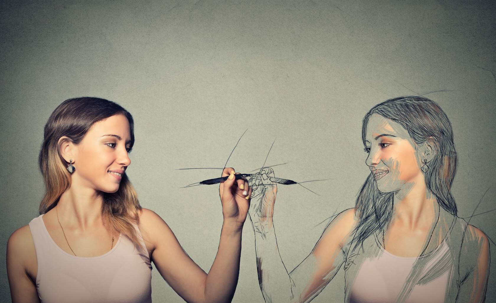 The art of self-reflection — Osler CPD Home - just $249 ex GST!