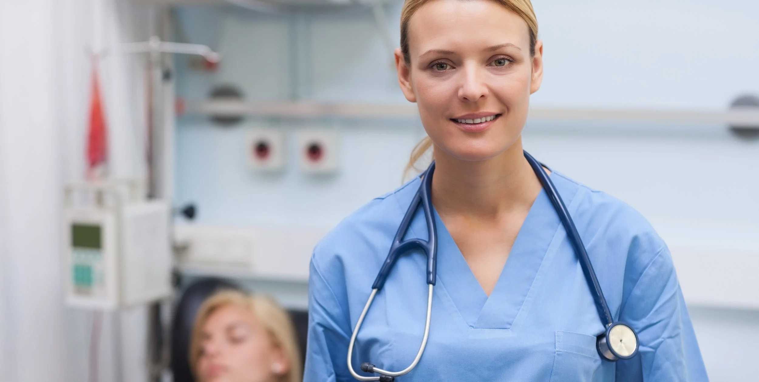 Osler's CPD Home blog — Osler CPD Home