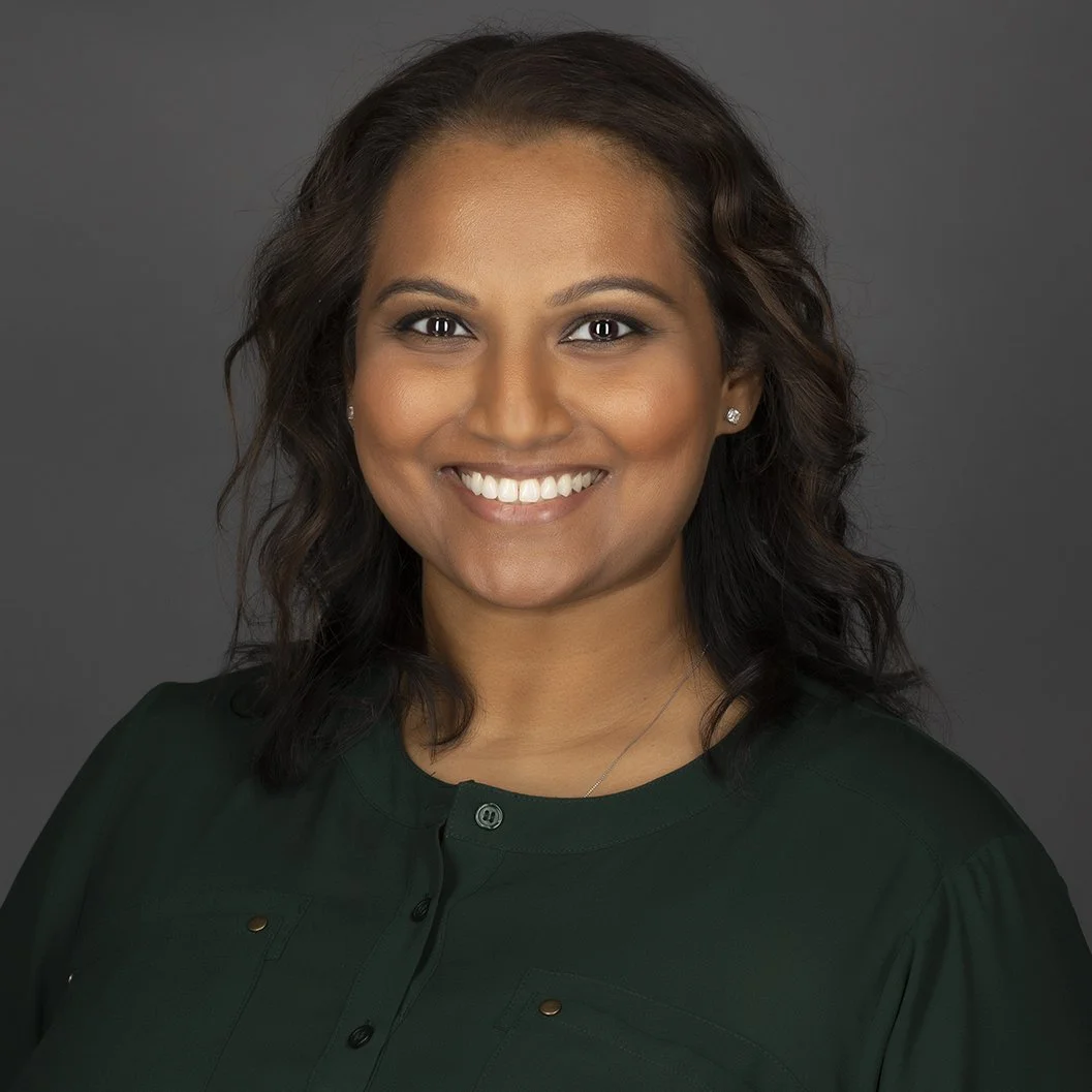 About — Doctors Urgent Care