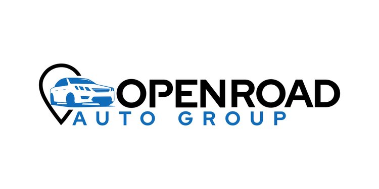 Open Road Auto Group