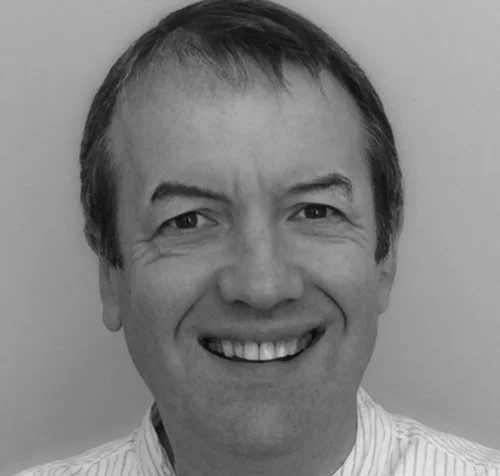 Professor Tony Colllins — INSTITUTE OF SPORTS HUMANITIES