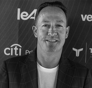 Team — INSTITUTE OF SPORTS HUMANITIES