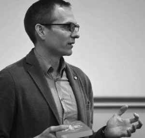 About 5 — INSTITUTE OF SPORTS HUMANITIES