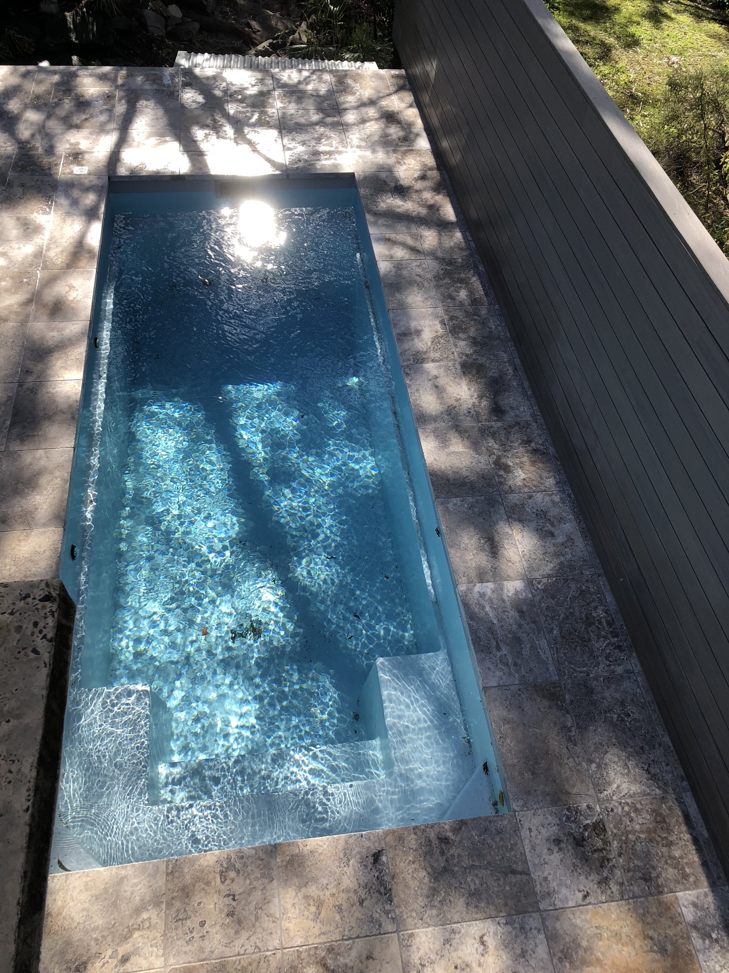 Our Agents — Modern Pool Manufacturing