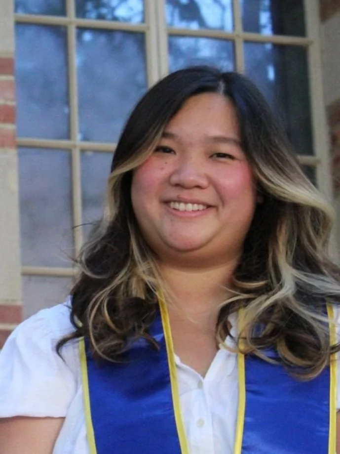 Staff — LA Mindworks