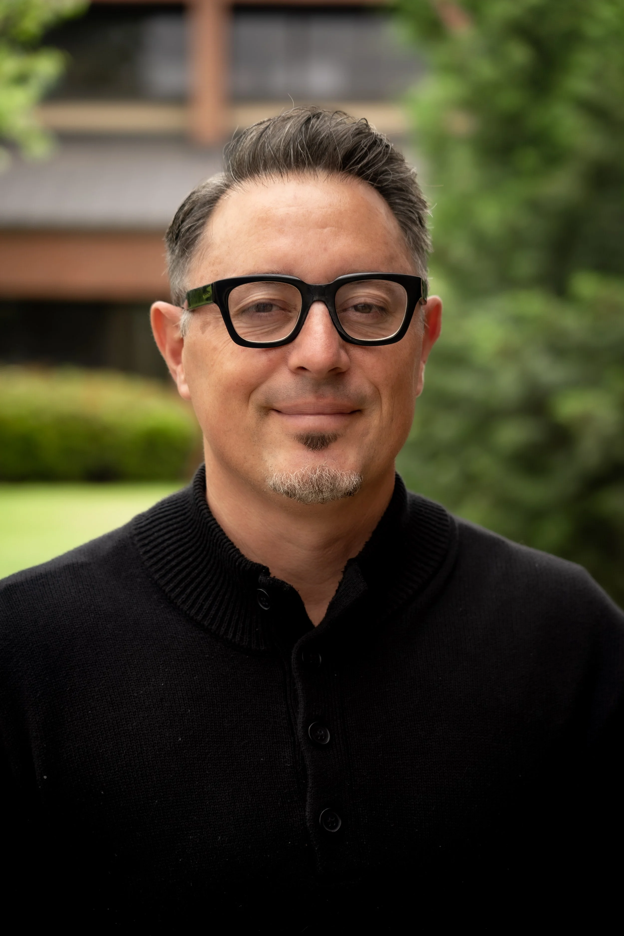 Staff — LA Mindworks
