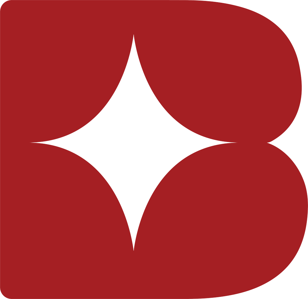 Our Team — BAQ CAPITAL PARTNERS