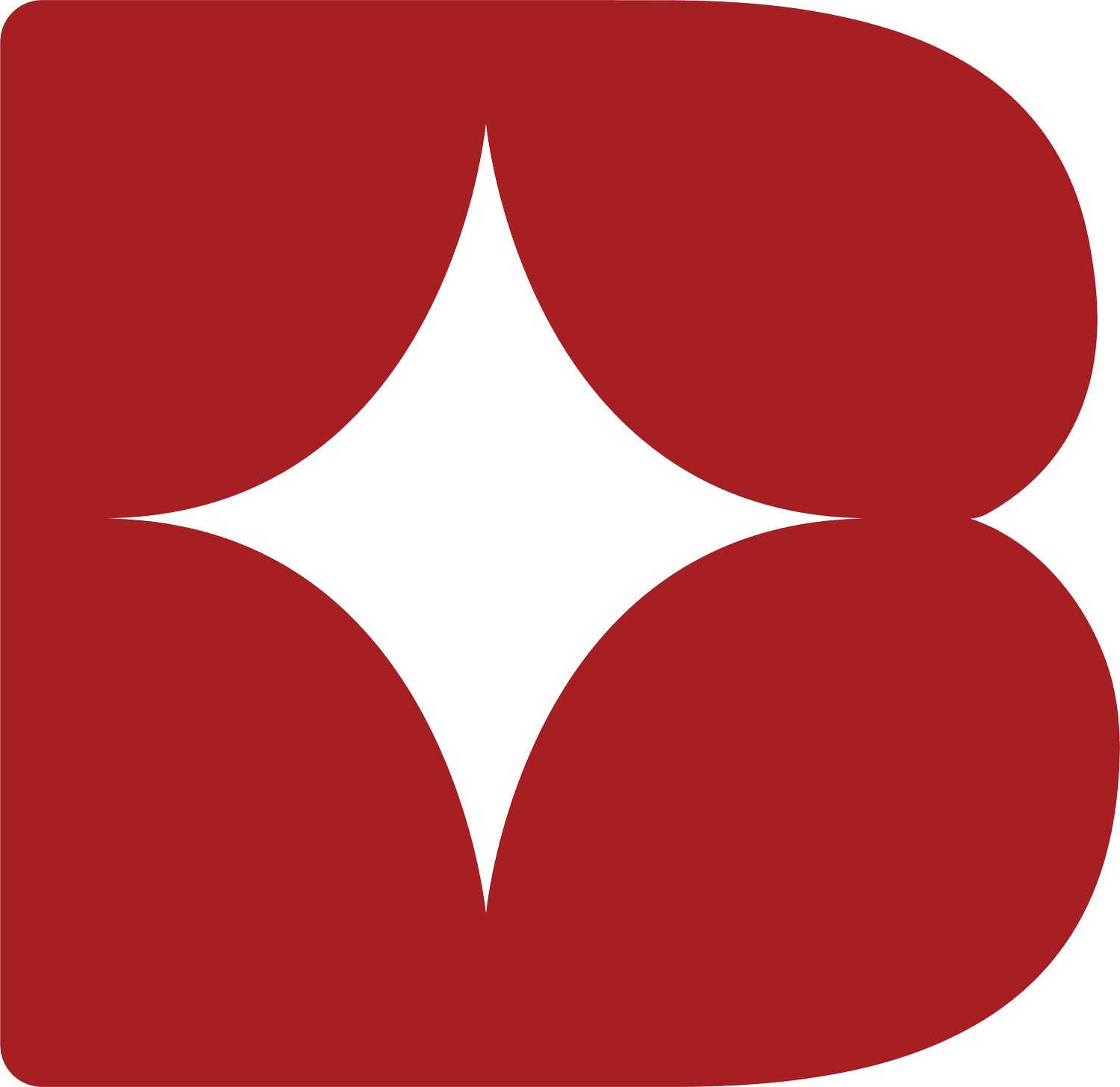 Our Team — BAQ CAPITAL PARTNERS