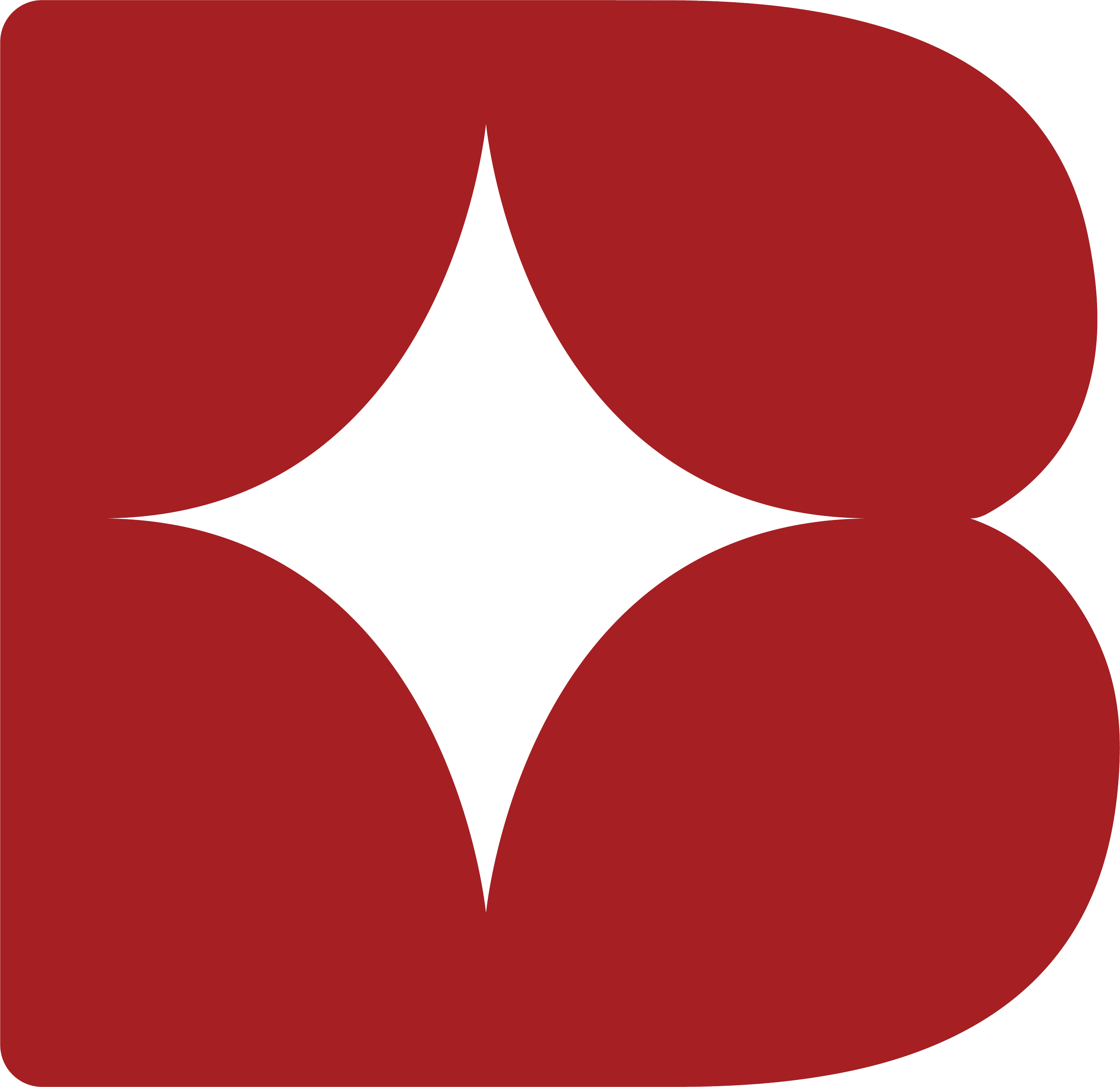 Our Team — BAQ CAPITAL PARTNERS