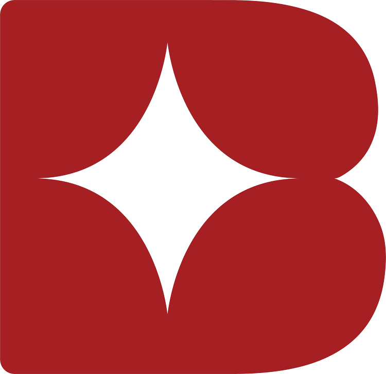 Our Team — BAQ CAPITAL PARTNERS