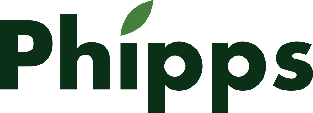 Contact Us – Phipps