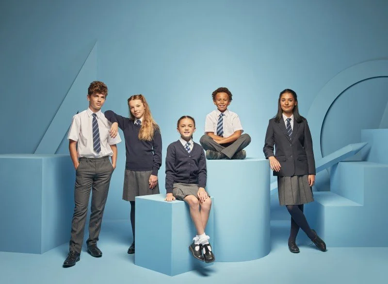 Why Trutex Direct — Trutex Direct