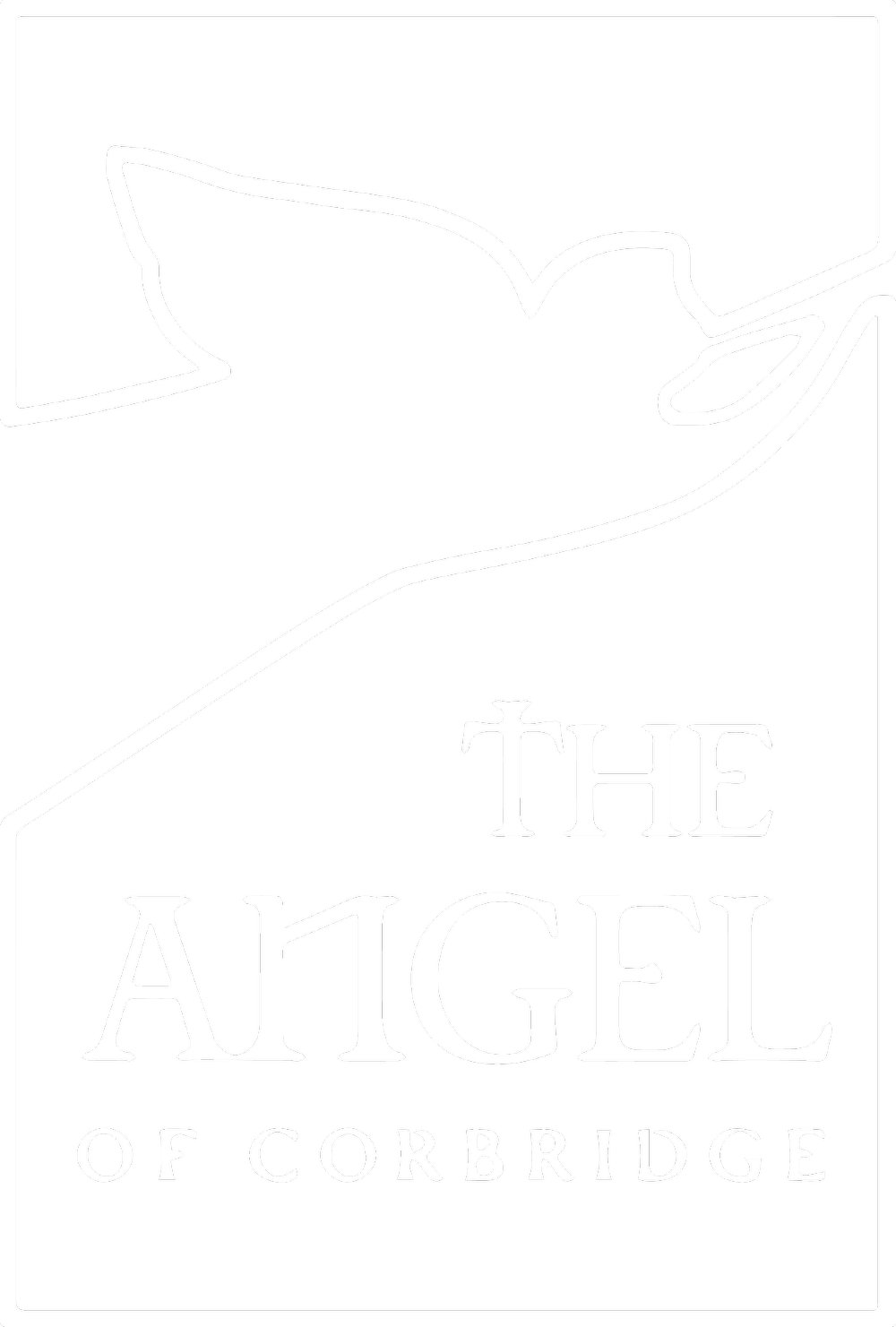 Eat + Drink — The Angel of Corbridge