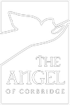 The Angel of Corbridge