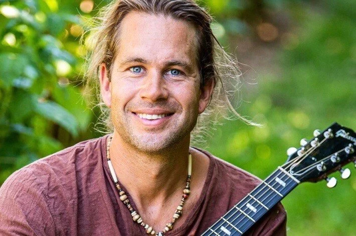 Event — Brygghuset Cafe & Art