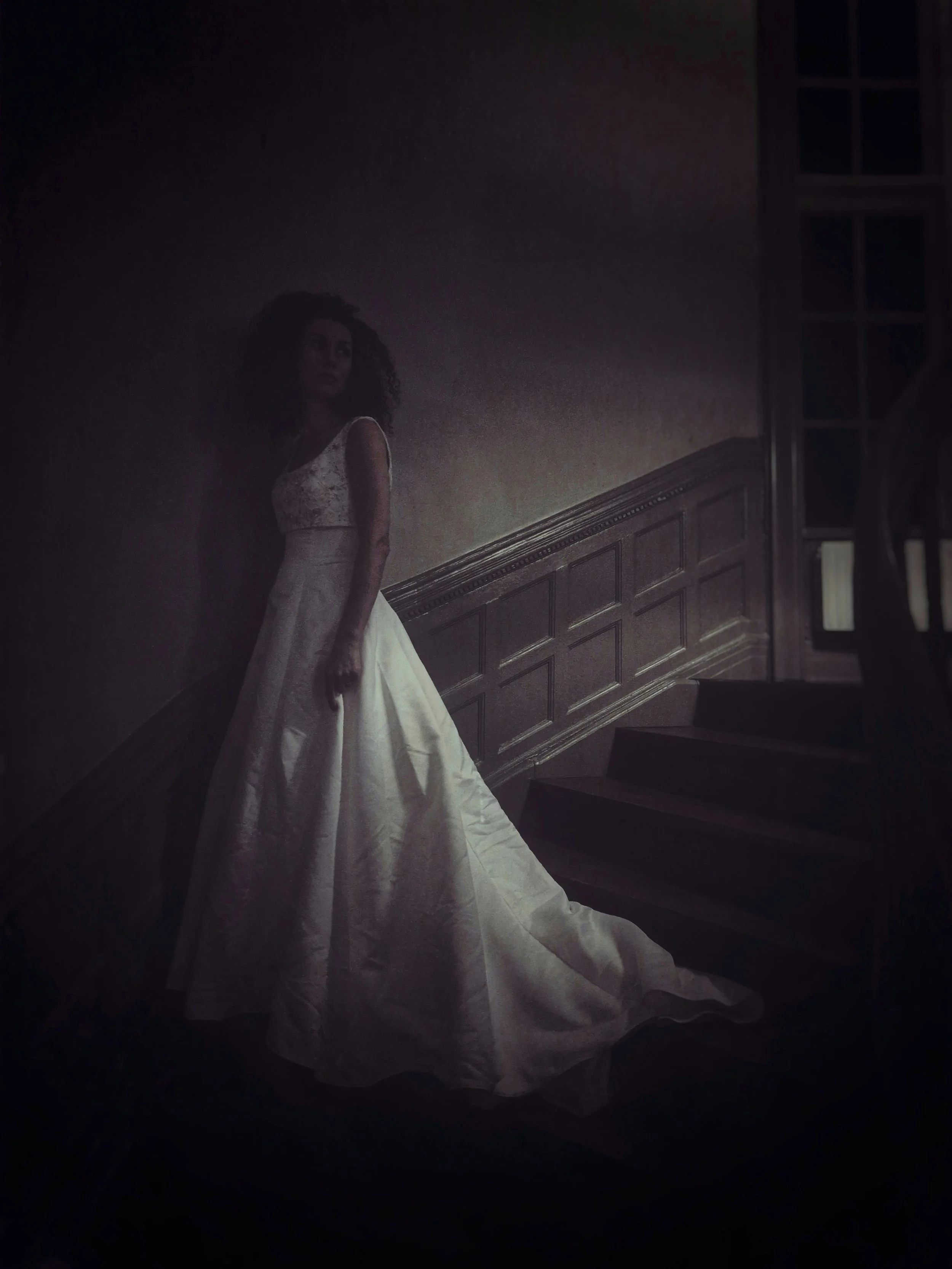 Event — Brygghuset Cafe & Art