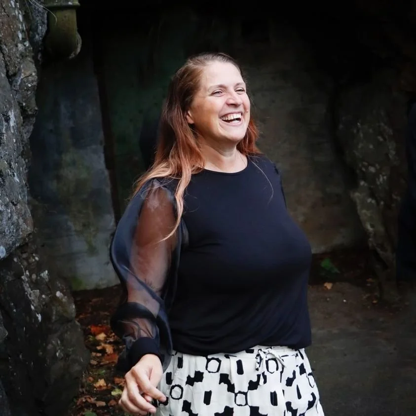 Event — Brygghuset Cafe & Art