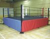 Boxing Rings — Wrestling Rings UK