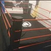 Beds — Wrestling Rings UK