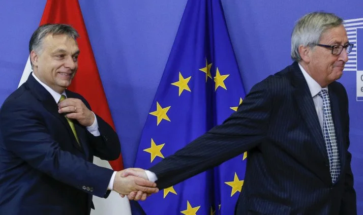The Perfect Handshake Etiquette Guide - Part One