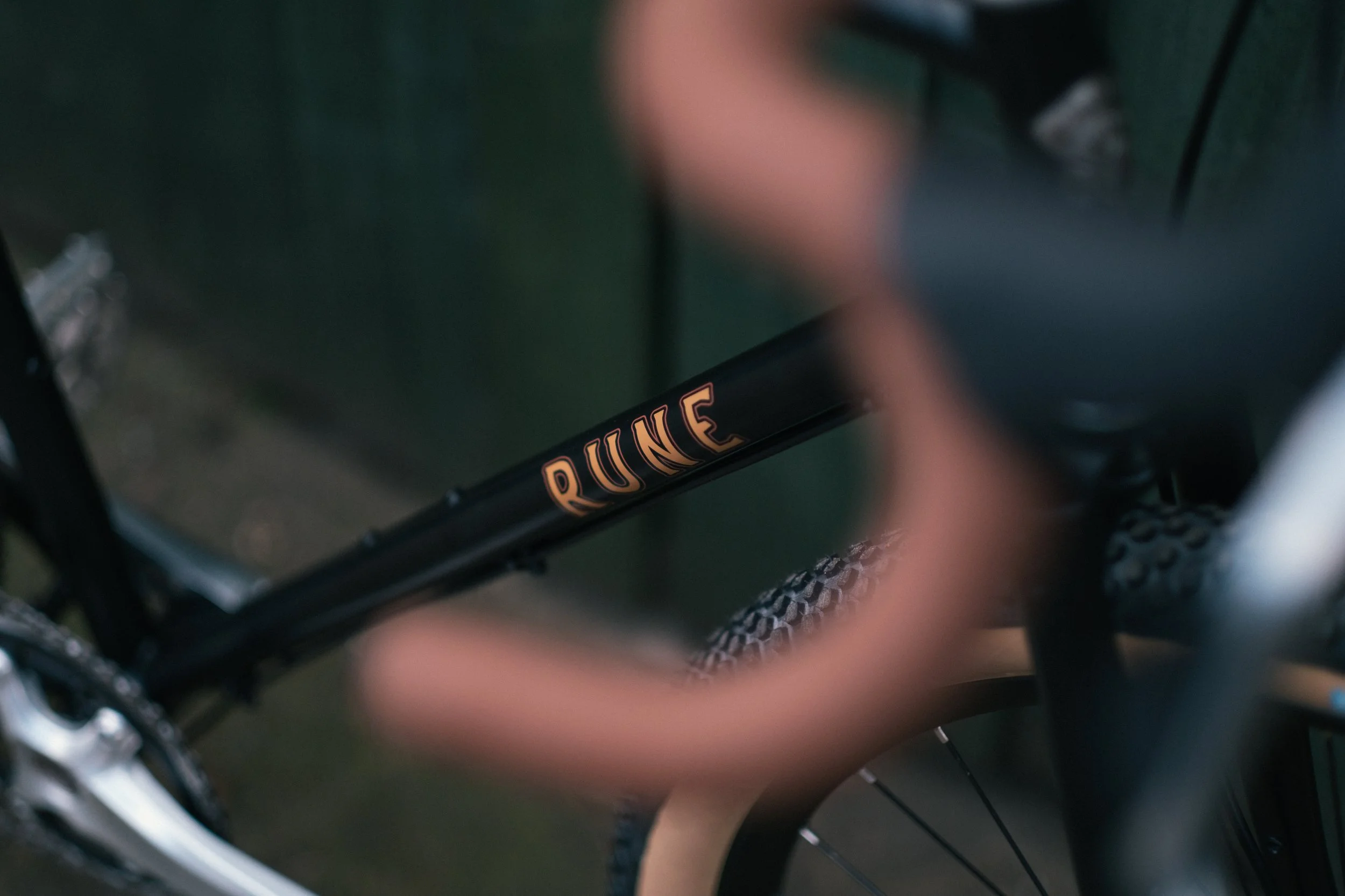 Shop — Rune Bicycles