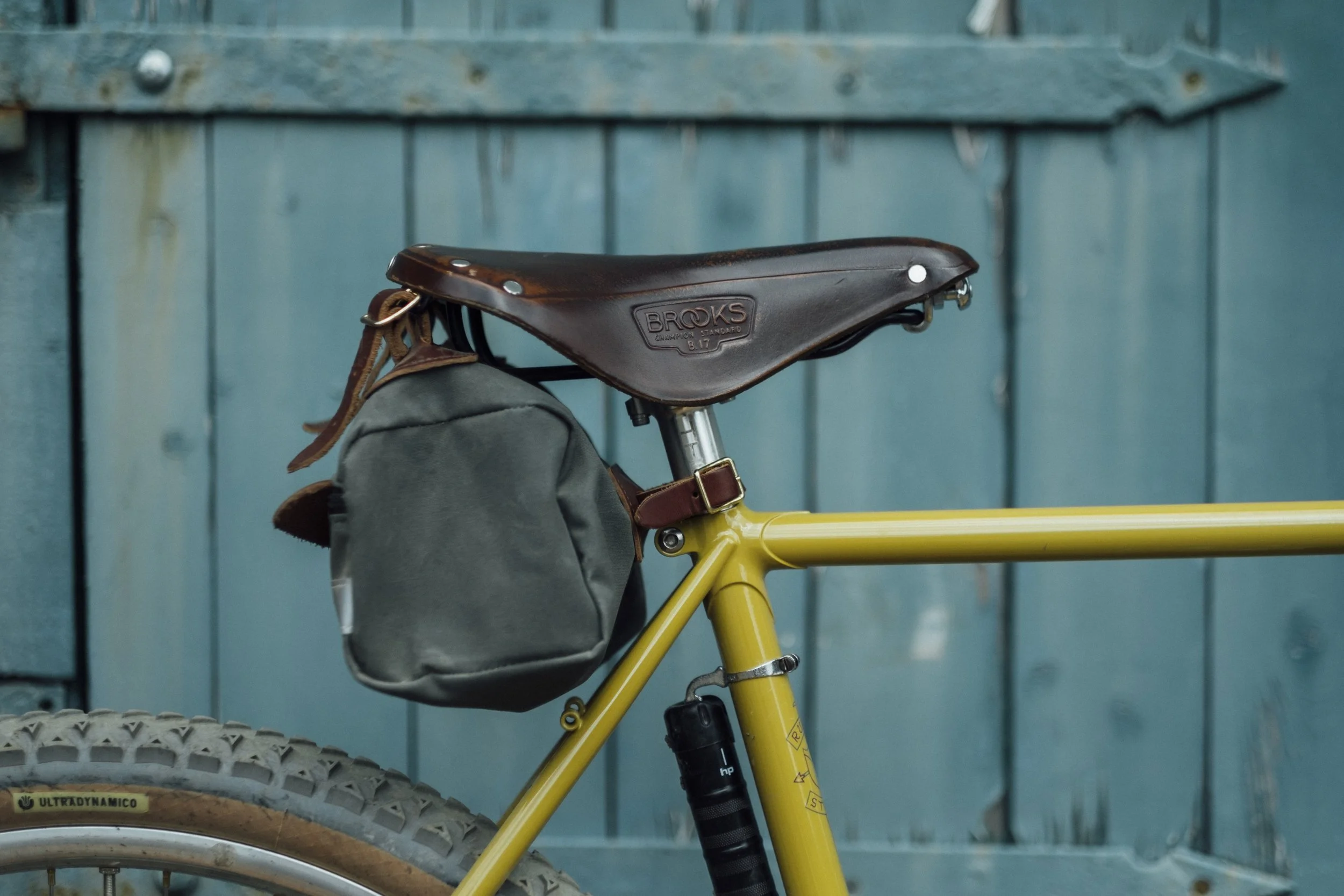 Shop — Rune Bicycles