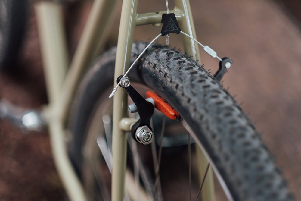 Shop — Rune Bicycles