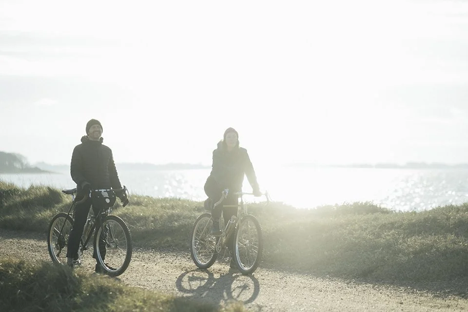 Rune Bicycles - Rune Bicycles