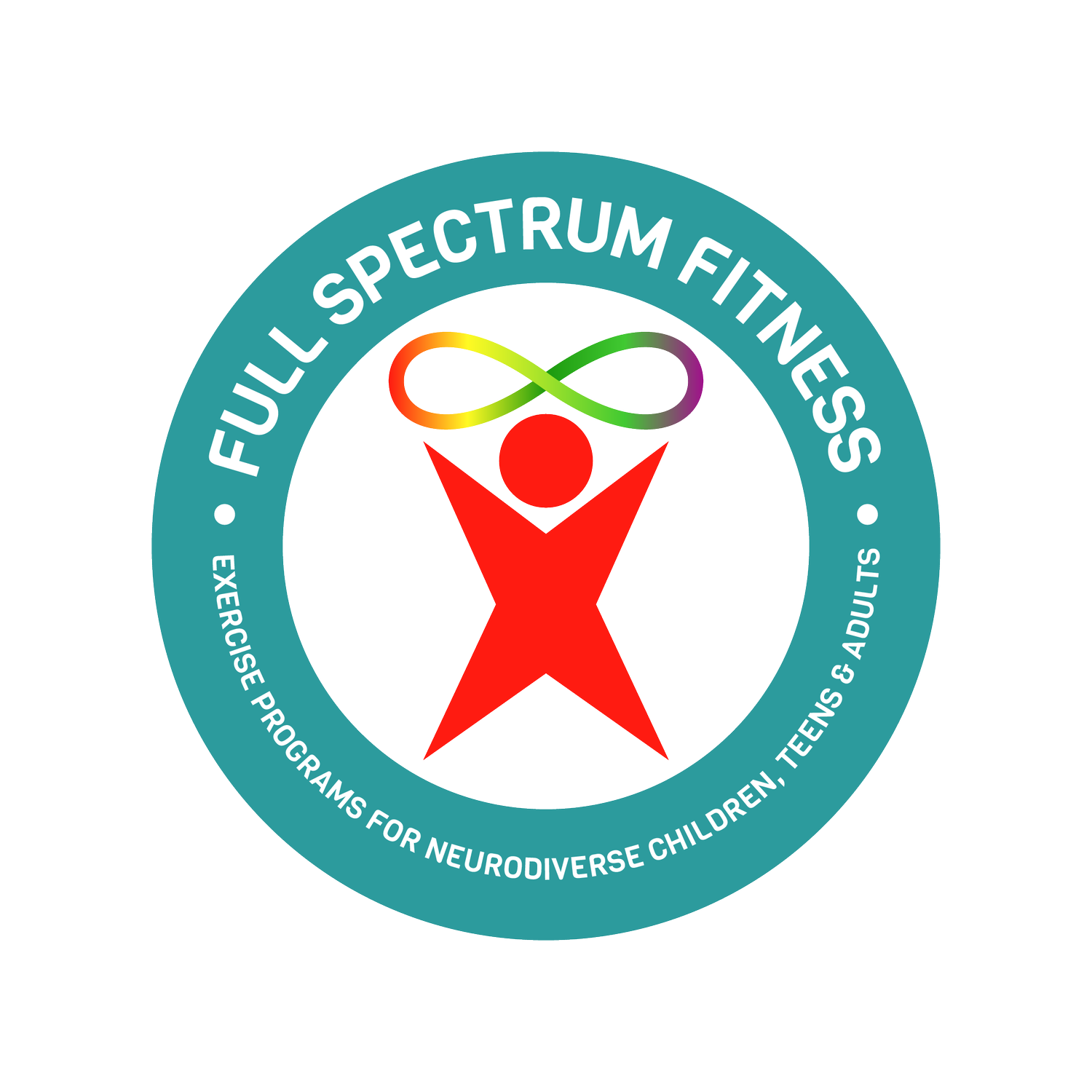 Full Spectrum Fitness