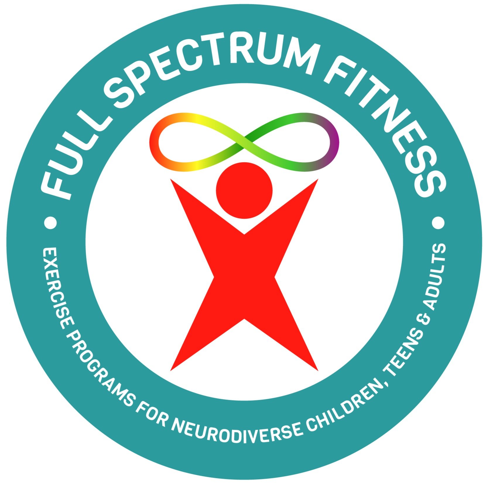 Full Spectrum Fitness