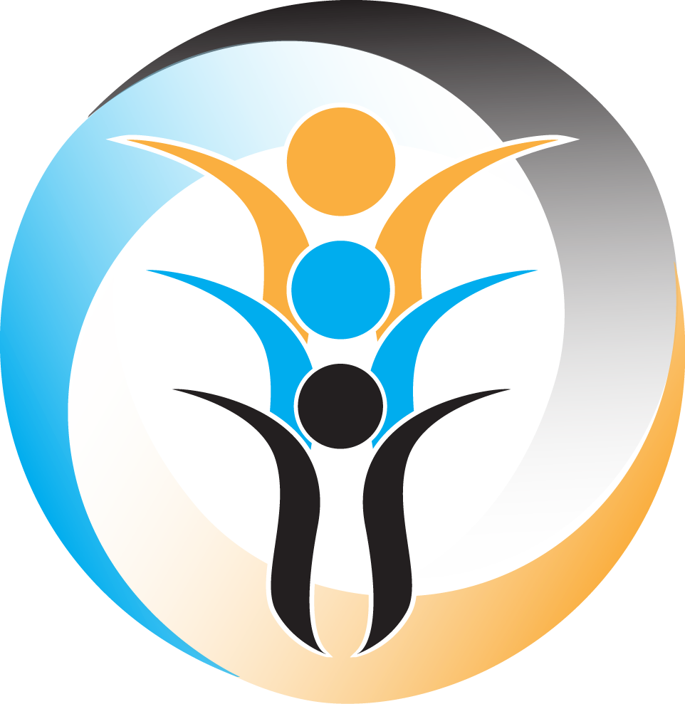 Full Spectrum Fitness