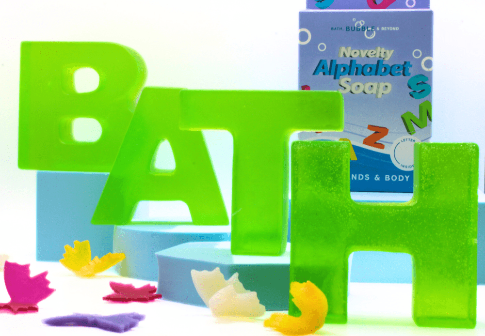 T&H Marketing - White Label Cosmetics & Toiletries