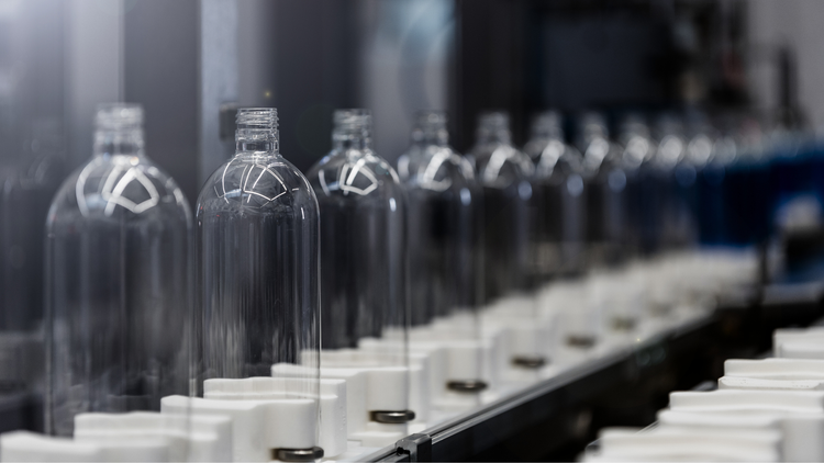 T&H Marketing - White Label Cosmetics & Toiletries