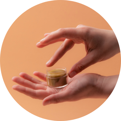 T&H Marketing - White Label Cosmetics & Toiletries