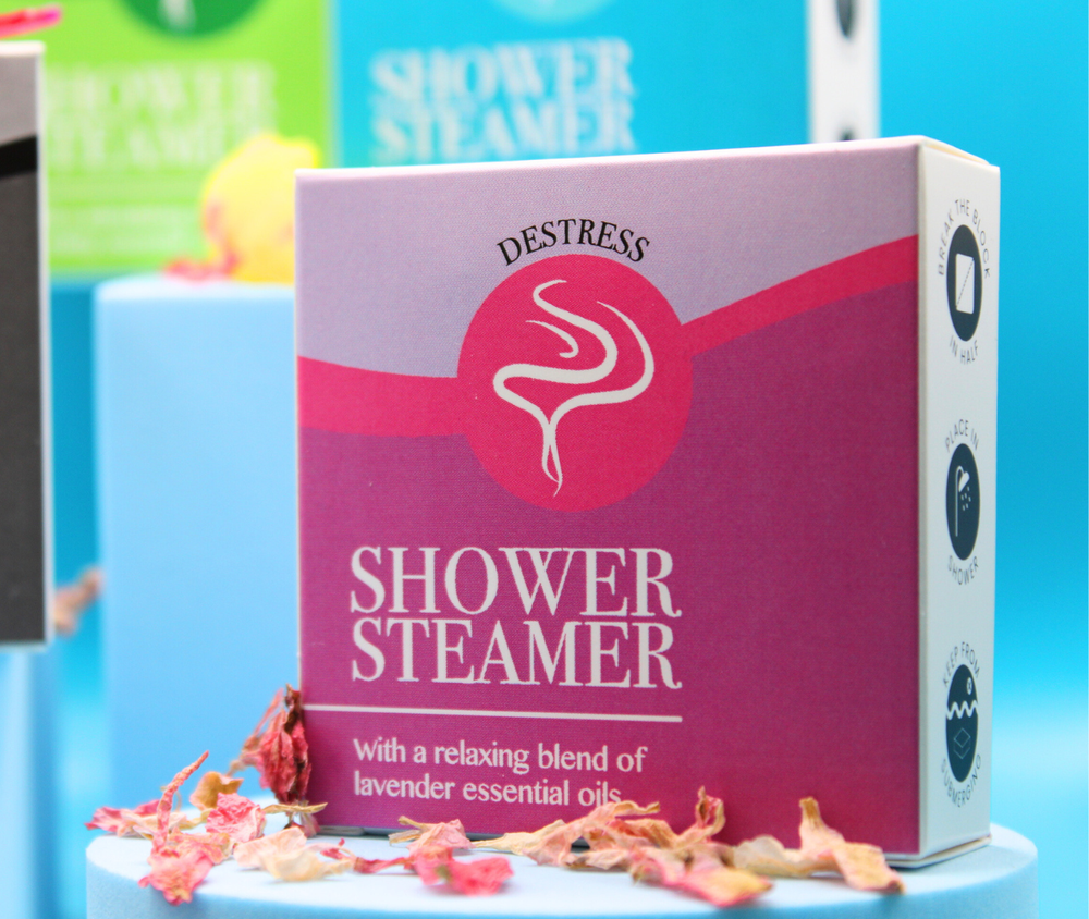 T&H Marketing - White Label Cosmetics & Toiletries