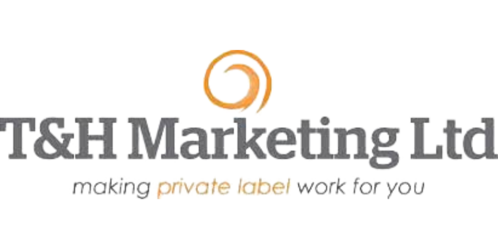 T&H Marketing - White Label Cosmetics & Toiletries
